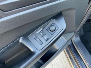 Melns Volkswagen Caddy 2021 Kauņa, ar dzinēja tilpumu 1.97 L un nobraukumu 100 tūkst. km par 9900 €, foto 33 vietnē AUTOMOTO.COM.LV