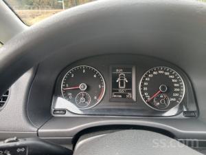 Melns Volkswagen Caddy 2014 Tukums, ar dzinēja tilpumu 1.60 L un nobraukumu 0 tūkst. km par 3999 €, foto 16 vietnē AUTOMOTO.COM.LV