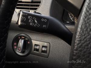 Black Volkswagen Caddy 2012 in Tallinn, with an engine capacity of 2.00 L and mileage of 0 thousand km for 7100 €, photo 12 on AUTOMOTO.COM.LV
