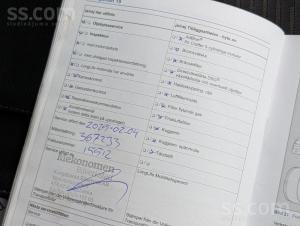 Melns Volkswagen Caddy 2014 Jūrmala, ar dzinēja tilpumu 2.00 L un nobraukumu 0 tūkst. km par 7950 €, foto 30 vietnē AUTOMOTO.COM.LV