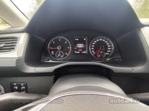 Melns Volkswagen Caddy 2020 Tartu, ar dzinēja tilpumu 2.00 L un nobraukumu 180 tūkst. km par 29800 €, foto 27 vietnē AUTOMOTO.COM.LV