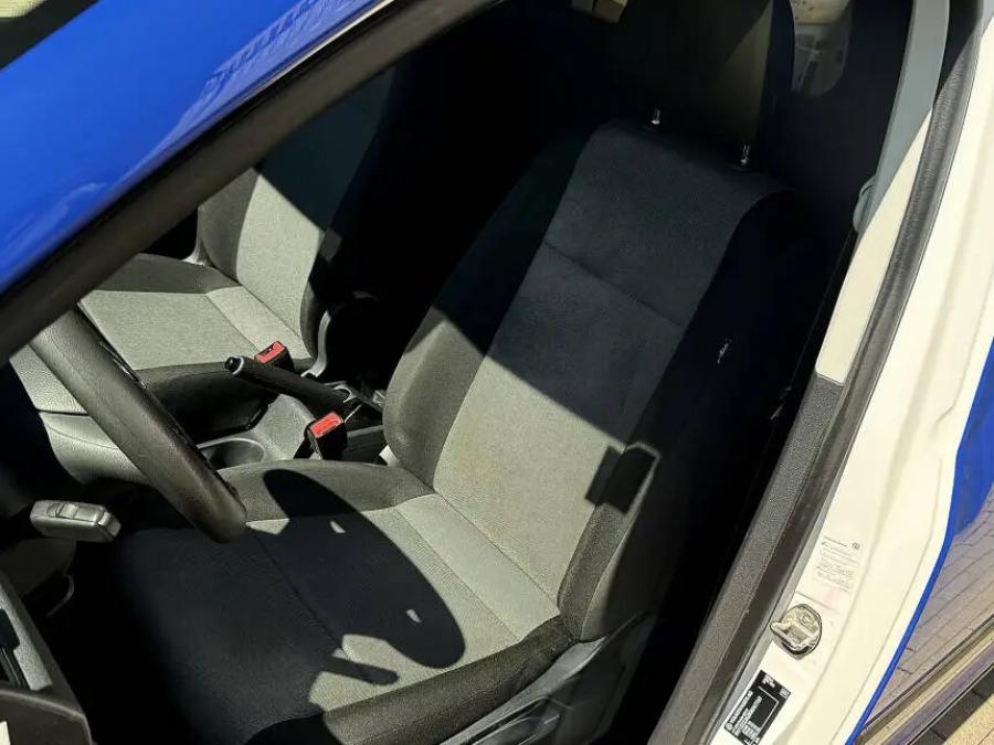 Zils Volkswagen Caddy 2019 Rīga, ar dzinēja tilpumu 2.00 L un nobraukumu 198 tūkst. km par 9900 €, foto 15 vietnē AUTOMOTO.COM.LV