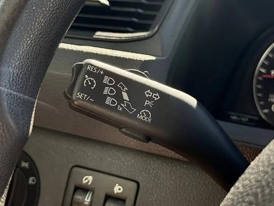 Zils Volkswagen Caddy 2019 Rīga, ar dzinēja tilpumu 2.00 L un nobraukumu 198 tūkst. km par 9900 €, foto 19 vietnē AUTOMOTO.COM.LV