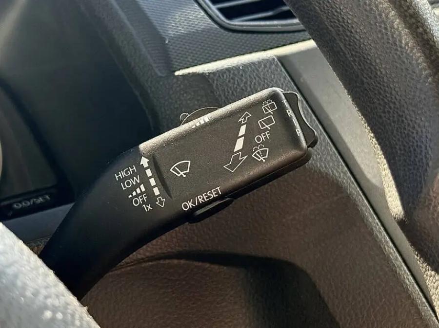 Zils Volkswagen Caddy 2019 Rīga, ar dzinēja tilpumu 2.00 L un nobraukumu 198 tūkst. km par 9900 €, foto 20 vietnē AUTOMOTO.COM.LV