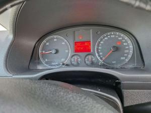 Zils Volkswagen Caddy 2009 Jonava, ar dzinēja tilpumu 1.90 L un nobraukumu 275 tūkst. km par 4150 €, foto 20 vietnē AUTOMOTO.COM.LV