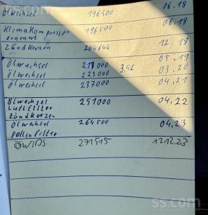 Синий Фольксваген Кадди 2011 в Рига, объемом двигателя 1.20 л и пробегом 0 тыс. км за 4990 €, фото 23 на AUTOMOTO.COM.LV