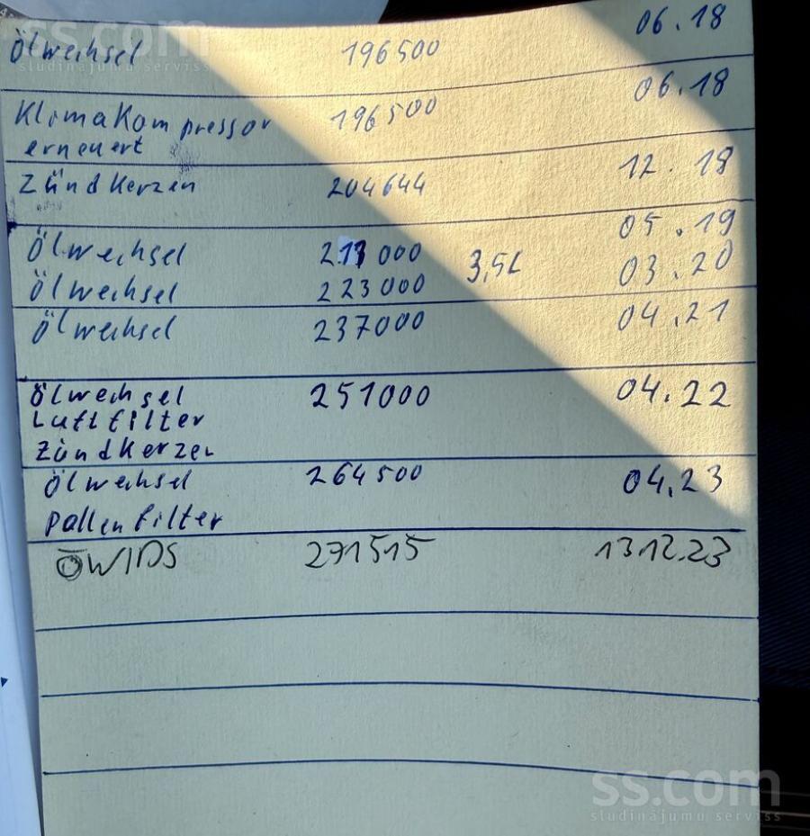 Синий Фольксваген Кадди 2011 в Рига, объемом двигателя 1.20 л и пробегом 0 тыс. км за 4990 €, фото 23 на AUTOMOTO.COM.LV