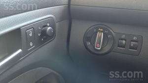 Zils Volkswagen Caddy 2011 Rīga, ar dzinēja tilpumu 1.60 L un nobraukumu 286 tūkst. km par 6100 €, foto 11 vietnē AUTOMOTO.COM.LV
