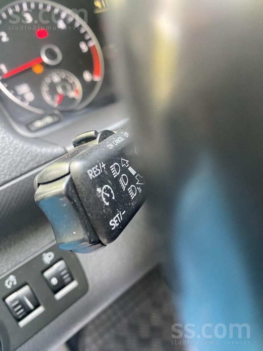 Zils Volkswagen Caddy 2012 Rīga, ar dzinēja tilpumu 1.60 L un nobraukumu 0 tūkst. km par 6790 €, foto 11 vietnē AUTOMOTO.COM.LV