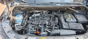 Zils Volkswagen Caddy 2013 Utena, ar dzinēja tilpumu 1.97 L un nobraukumu 263 tūkst. km par 7650 €, foto 21 vietnē AUTOMOTO.COM.LV