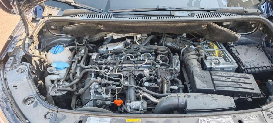 Zils Volkswagen Caddy 2013 Utena, ar dzinēja tilpumu 1.97 L un nobraukumu 263 tūkst. km par 7650 €, foto 21 vietnē AUTOMOTO.COM.LV