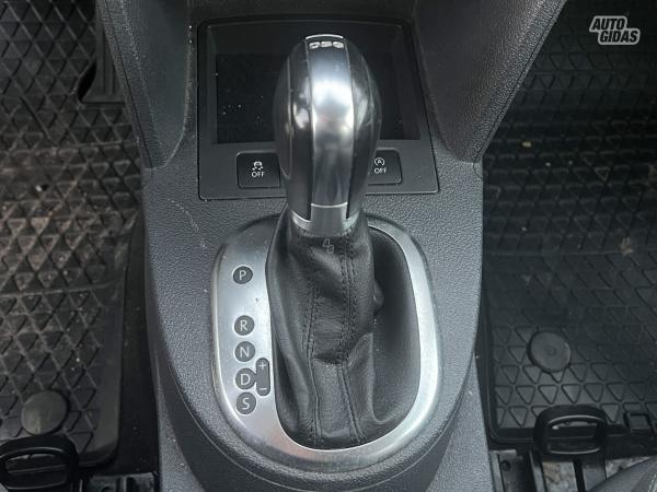 Zils Volkswagen Caddy 2013 Kėdainiai, ar dzinēja tilpumu 2.00 L un nobraukumu 263 tūkst. km par 6500 €, foto 10 vietnē AUTOMOTO.COM.LV