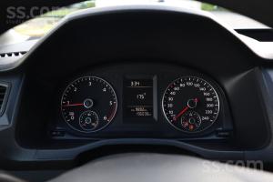 Zils Volkswagen Caddy 2016 Rīga, ar dzinēja tilpumu 2.00 L un nobraukumu 193 tūkst. km par 7490 €, foto 17 vietnē AUTOMOTO.COM.LV
