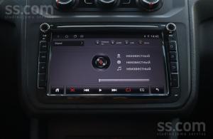 Zils Volkswagen Caddy 2016 Rīga, ar dzinēja tilpumu 2.00 L un nobraukumu 193 tūkst. km par 7490 €, foto 21 vietnē AUTOMOTO.COM.LV
