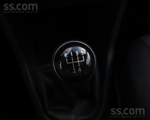 Zils Volkswagen Caddy 2016 Rīga, ar dzinēja tilpumu 2.00 L un nobraukumu 193 tūkst. km par 7490 €, foto 23 vietnē AUTOMOTO.COM.LV