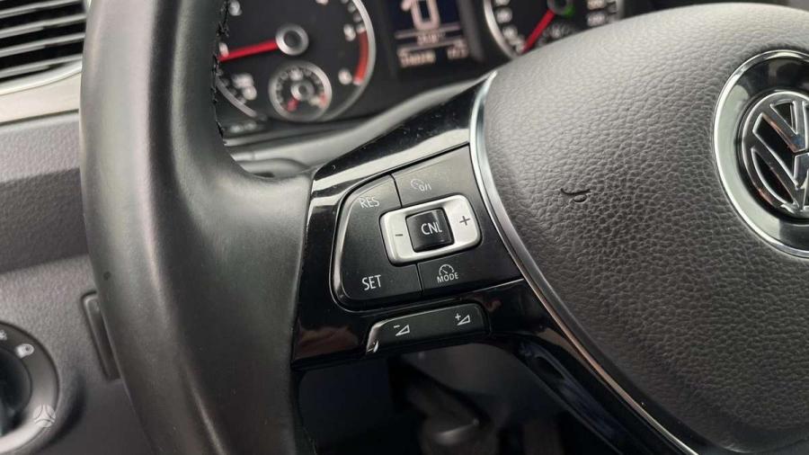 Zils Volkswagen Caddy 2016 Marijampole, ar dzinēja tilpumu 1.97 L un nobraukumu 310 tūkst. km par 9790 €, foto 28 vietnē AUTOMOTO.COM.LV