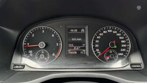 Zils Volkswagen Caddy 2016 Marijampole, ar dzinēja tilpumu 1.97 L un nobraukumu 310 tūkst. km par 9790 €, foto 30 vietnē AUTOMOTO.COM.LV