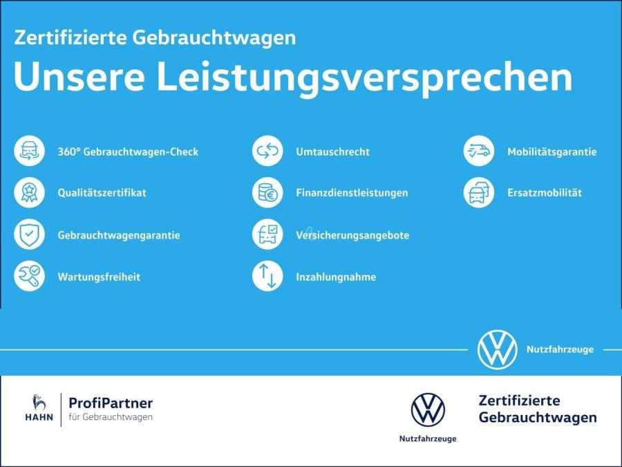 Синий Фольксваген Кадди 2019 в Каунас, объемом двигателя 2.00 л и пробегом 77 тыс. км за 27867 €, фото 13 на AUTOMOTO.COM.LV