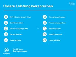 Синий Фольксваген Кадди 2019 в Каунас, объемом двигателя 2.00 л и пробегом 77 тыс. км за 27867 €, фото 14 на AUTOMOTO.COM.LV