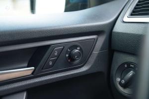 Zils Volkswagen Caddy 2019 Klaipėda, ar dzinēja tilpumu 1.97 L un nobraukumu 101 tūkst. km par 13500 €, foto 26 vietnē AUTOMOTO.COM.LV