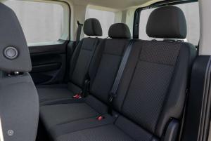 Zils Volkswagen Caddy 2021 Marijampole, ar dzinēja tilpumu 1.97 L un nobraukumu 209 tūkst. km par 16450 €, foto 29 vietnē AUTOMOTO.COM.LV