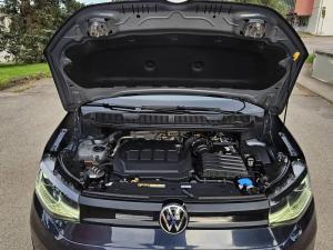 Zils Volkswagen Caddy 2022 Jēkabpils, ar dzinēja tilpumu 2.00 L un nobraukumu 151 tūkst. km par 19990 €, foto 14 vietnē AUTOMOTO.COM.LV