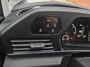 Zils Volkswagen Caddy 2022 Jēkabpils, ar dzinēja tilpumu 2.00 L un nobraukumu 151 tūkst. km par 19990 €, foto 20 vietnē AUTOMOTO.COM.LV
