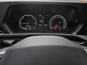Zils Volkswagen Caddy 2022 Jēkabpils, ar dzinēja tilpumu 2.00 L un nobraukumu 151 tūkst. km par 19990 €, foto 23 vietnē AUTOMOTO.COM.LV