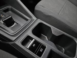 Zils Volkswagen Caddy 2022 Jēkabpils, ar dzinēja tilpumu 2.00 L un nobraukumu 151 tūkst. km par 19990 €, foto 24 vietnē AUTOMOTO.COM.LV