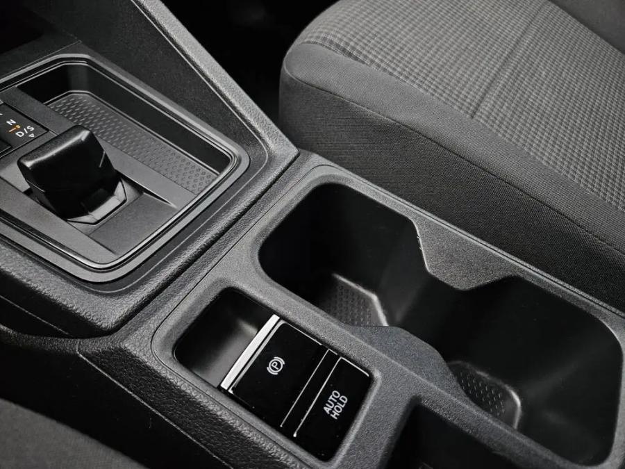 Zils Volkswagen Caddy 2022 Jēkabpils, ar dzinēja tilpumu 2.00 L un nobraukumu 151 tūkst. km par 19990 €, foto 24 vietnē AUTOMOTO.COM.LV