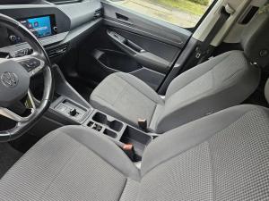 Zils Volkswagen Caddy 2022 Jēkabpils, ar dzinēja tilpumu 2.00 L un nobraukumu 151 tūkst. km par 19990 €, foto 27 vietnē AUTOMOTO.COM.LV