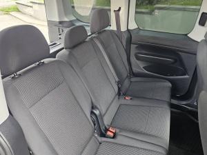 Zils Volkswagen Caddy 2022 Jēkabpils, ar dzinēja tilpumu 2.00 L un nobraukumu 151 tūkst. km par 19990 €, foto 30 vietnē AUTOMOTO.COM.LV