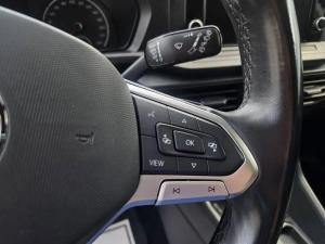 Zils Volkswagen Caddy 2022 Jēkabpils, ar dzinēja tilpumu 2.00 L un nobraukumu 151 tūkst. km par 19990 €, foto 34 vietnē AUTOMOTO.COM.LV