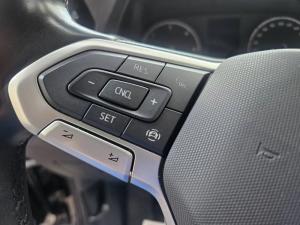 Zils Volkswagen Caddy 2022 Jēkabpils, ar dzinēja tilpumu 2.00 L un nobraukumu 151 tūkst. km par 19990 €, foto 35 vietnē AUTOMOTO.COM.LV