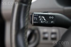 Brūns Volkswagen Caddy 2009 Tukums, ar dzinēja tilpumu 2.00 L un nobraukumu 251 tūkst. km par 6900 €, foto 21 vietnē AUTOMOTO.COM.LV