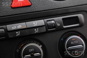 Brūns Volkswagen Caddy 2009 Tukums, ar dzinēja tilpumu 2.00 L un nobraukumu 251 tūkst. km par 6900 €, foto 25 vietnē AUTOMOTO.COM.LV