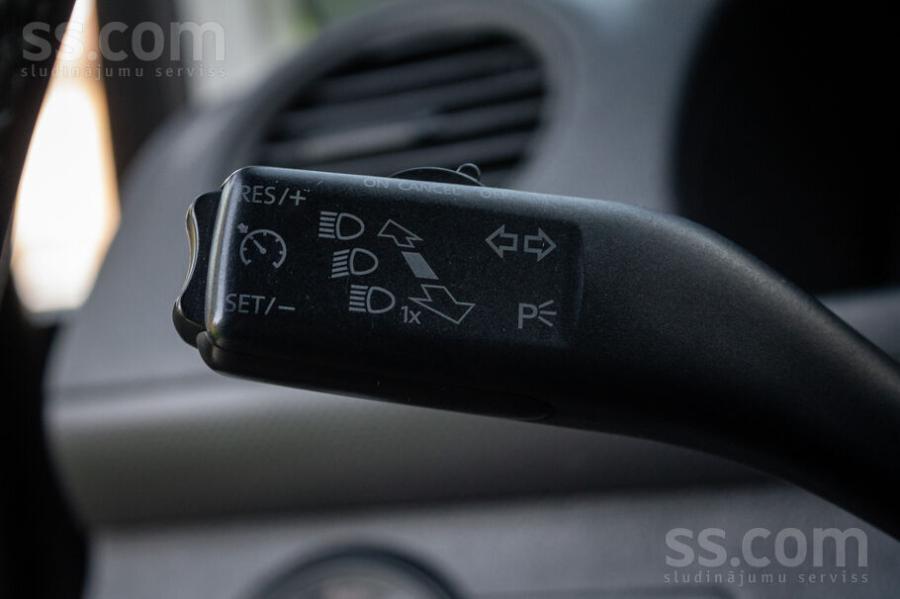 Brūns Volkswagen Caddy 2012 Jelgava, ar dzinēja tilpumu 1.60 L un nobraukumu 404 tūkst. km par 5600 €, foto 10 vietnē AUTOMOTO.COM.LV