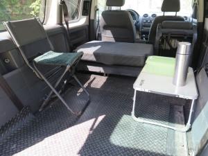 Brūns Volkswagen Caddy 2012 Jelgava, ar dzinēja tilpumu 1.60 L un nobraukumu 404 tūkst. km par 5600 €, foto 18 vietnē AUTOMOTO.COM.LV