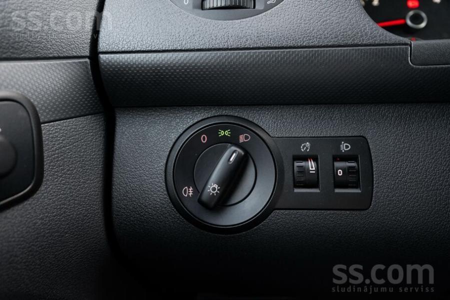 Brūns Volkswagen Caddy 2015 Rīga, ar dzinēja tilpumu 1.60 L un nobraukumu 346 tūkst. km par 5000 €, foto 17 vietnē AUTOMOTO.COM.LV