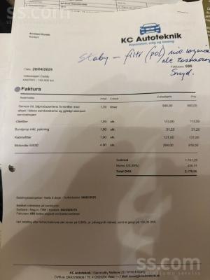 Коричневый Фольксваген Кадди 2015 в Бауска, объемом двигателя 1.20 л и пробегом 172 тыс. км за 10000 €, фото 23 на AUTOMOTO.COM.LV
