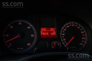 Zaļš Volkswagen Caddy 2009 Jelgava, ar dzinēja tilpumu 1.90 L un nobraukumu 247 tūkst. km par 3390 €, foto 12 vietnē AUTOMOTO.COM.LV