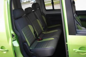 Zaļš Volkswagen Caddy 2015 Tukums, ar dzinēja tilpumu 2.00 L un nobraukumu 280 tūkst. km par 13490 €, foto 8 vietnē AUTOMOTO.COM.LV
