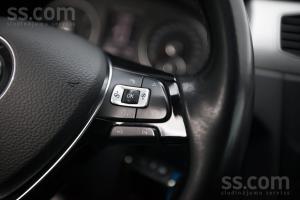 Zaļš Volkswagen Caddy 2016 Tukums, ar dzinēja tilpumu 2.00 L un nobraukumu 290 tūkst. km par 10990 €, foto 23 vietnē AUTOMOTO.COM.LV