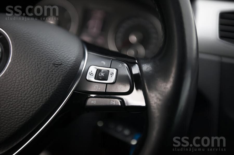Zaļš Volkswagen Caddy 2016 Tukums, ar dzinēja tilpumu 2.00 L un nobraukumu 290 tūkst. km par 10990 €, foto 23 vietnē AUTOMOTO.COM.LV
