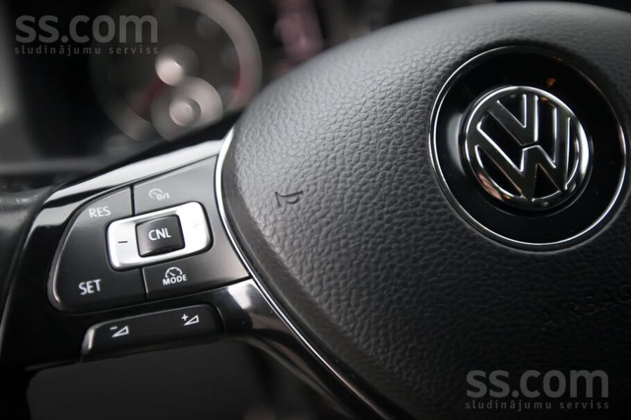 Zaļš Volkswagen Caddy 2016 Tukums, ar dzinēja tilpumu 2.00 L un nobraukumu 290 tūkst. km par 10990 €, foto 24 vietnē AUTOMOTO.COM.LV