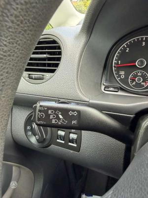 Pelēks Volkswagen Caddy 2011 Marijampole, ar dzinēja tilpumu 1.60 L un nobraukumu 318 tūkst. km par 5300 €, foto 21 vietnē AUTOMOTO.COM.LV