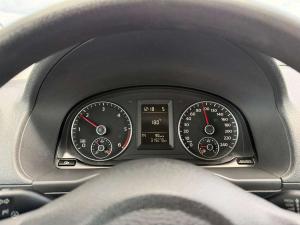 Pelēks Volkswagen Caddy 2011 Marijampole, ar dzinēja tilpumu 1.60 L un nobraukumu 318 tūkst. km par 5300 €, foto 24 vietnē AUTOMOTO.COM.LV