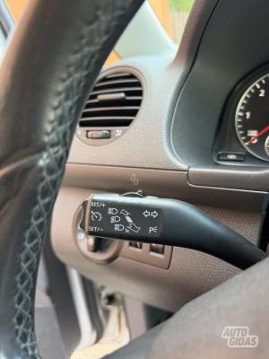 Grey Volkswagen Caddy 2012 in Kaisiadorys, with an engine capacity of 1.60 L and mileage of 262 thousand km for 5950 €, photo 30 on AUTOMOTO.COM.LV
