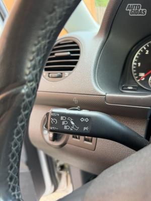 Pelēks Volkswagen Caddy 2012 Kaišiadorys, ar dzinēja tilpumu 1.60 L un nobraukumu 262 tūkst. km par 5600 €, foto 31 vietnē AUTOMOTO.COM.LV