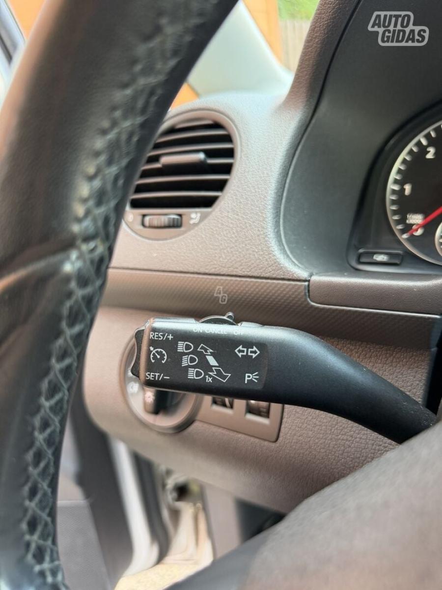 Pelēks Volkswagen Caddy 2012 Kaišiadorys, ar dzinēja tilpumu 1.60 L un nobraukumu 262 tūkst. km par 5600 €, foto 31 vietnē AUTOMOTO.COM.LV